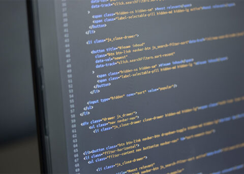 Barrierefreie PDFs: So taggen Sie Titel korrekt | Leon Renner